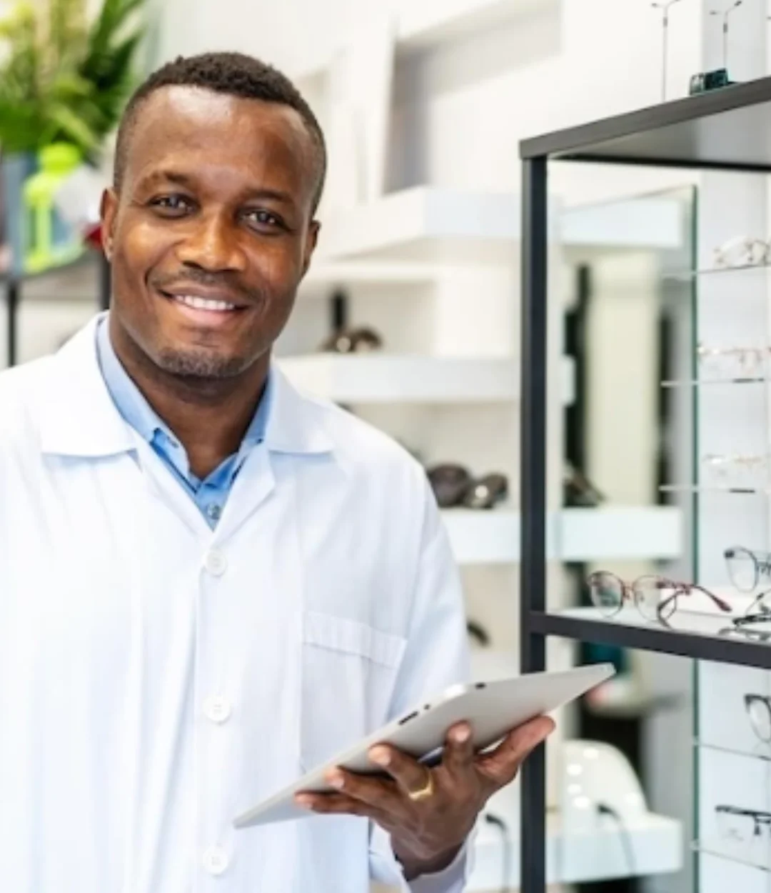 Home Kenya Association Of Opticians