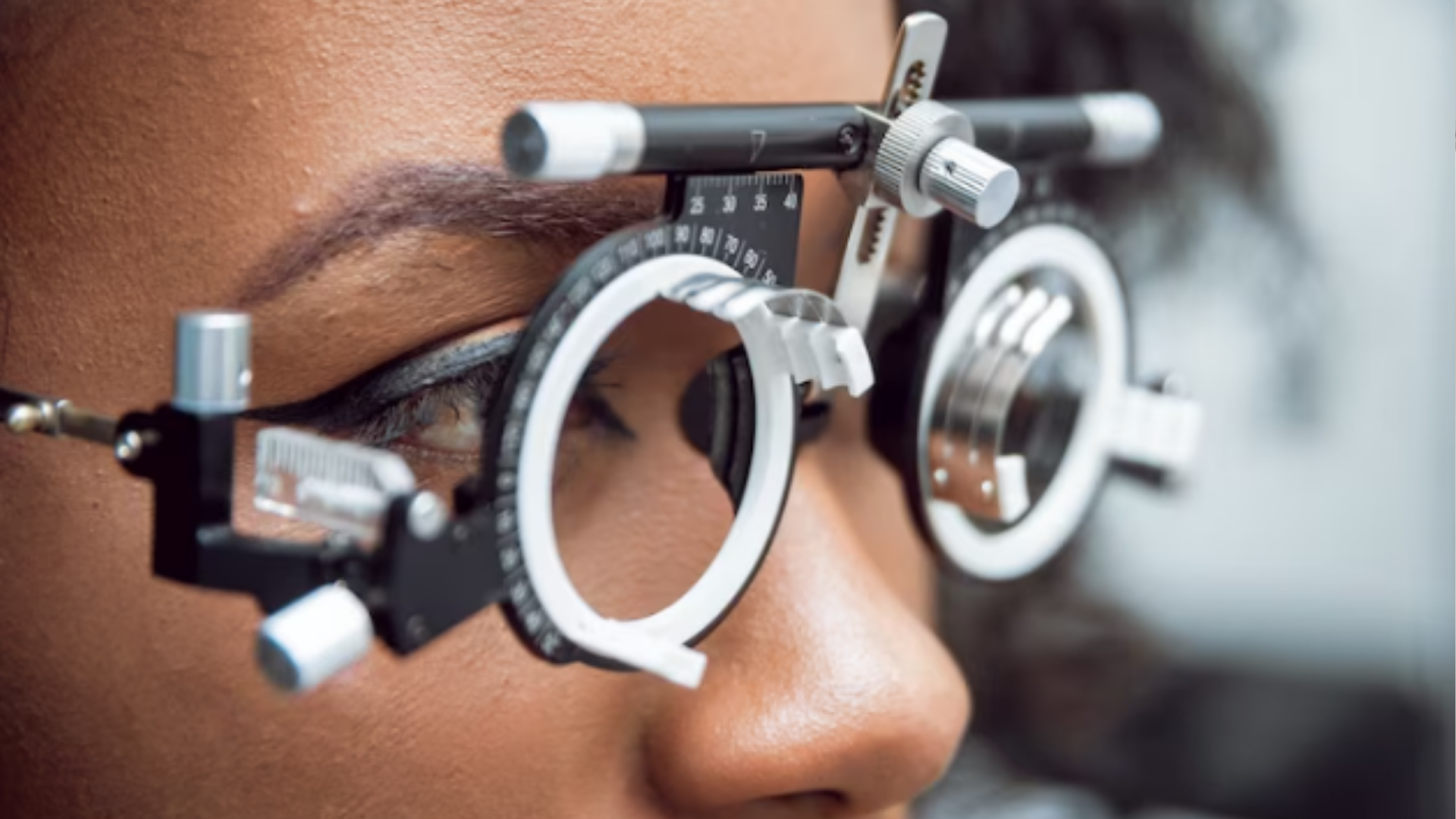 About Us — Kenya Association of Opticians